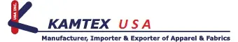 Quality Products - KamtexUSA
